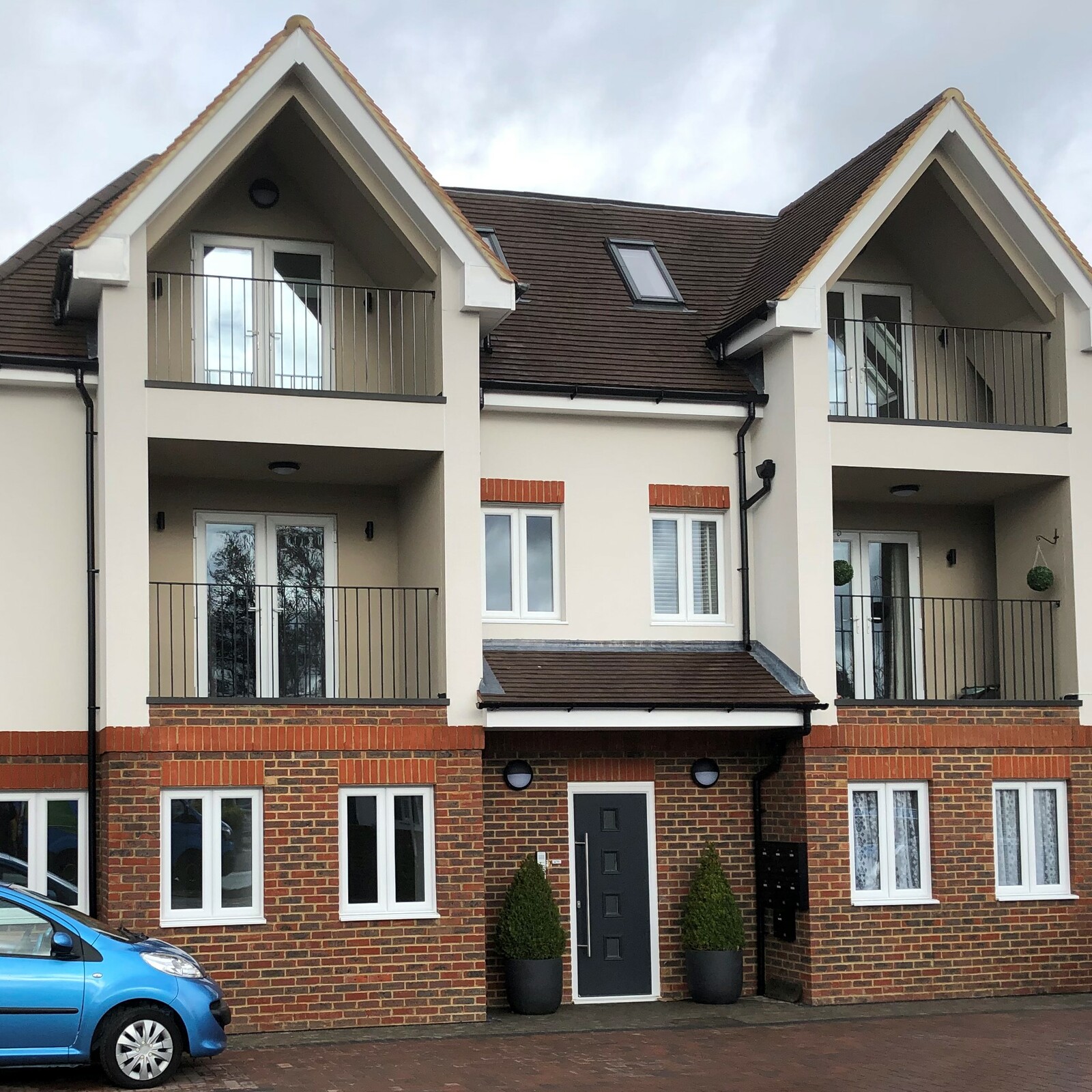 gd-architects.com - plan, design and build your dreams