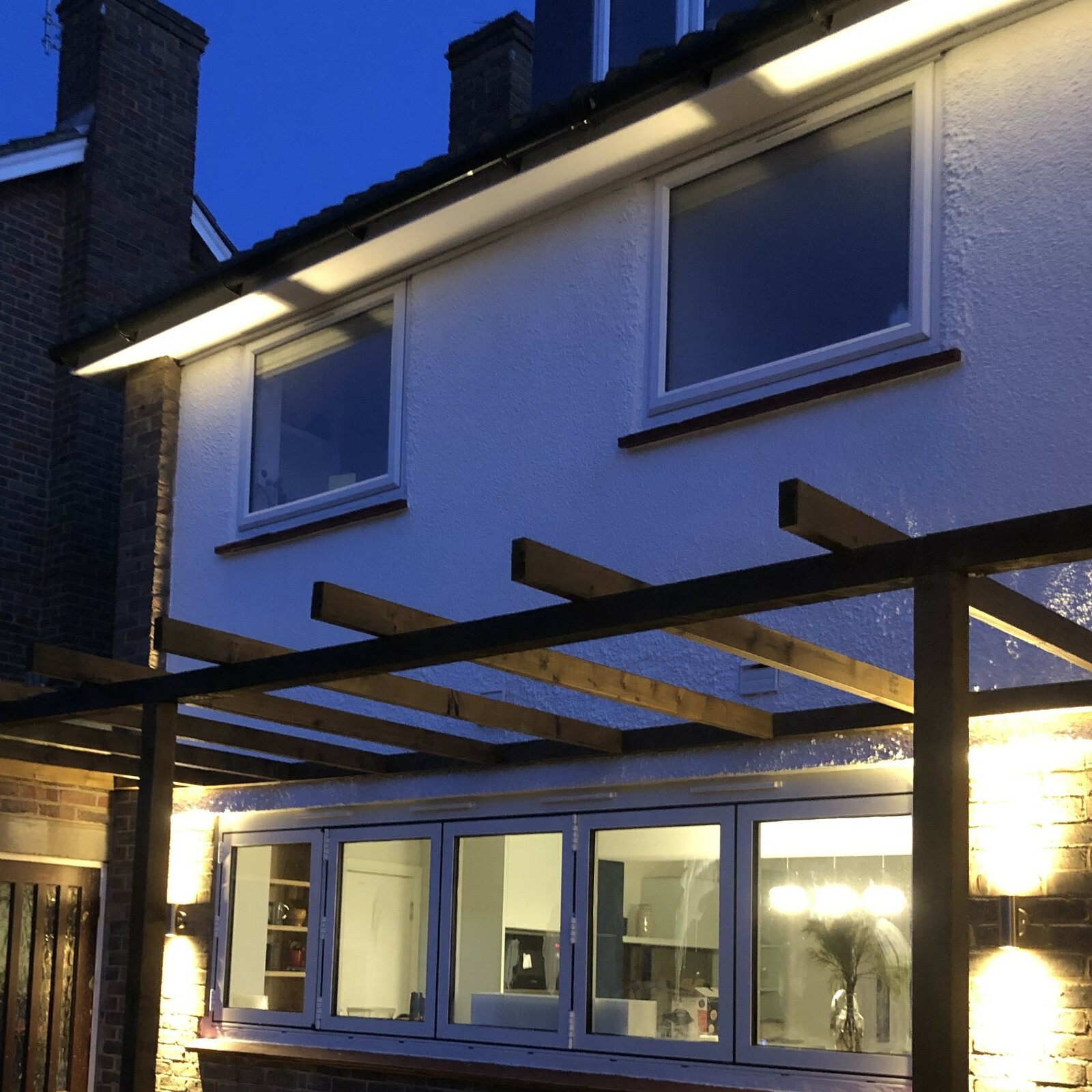 gd-architects.com - plan, design and build your dreams